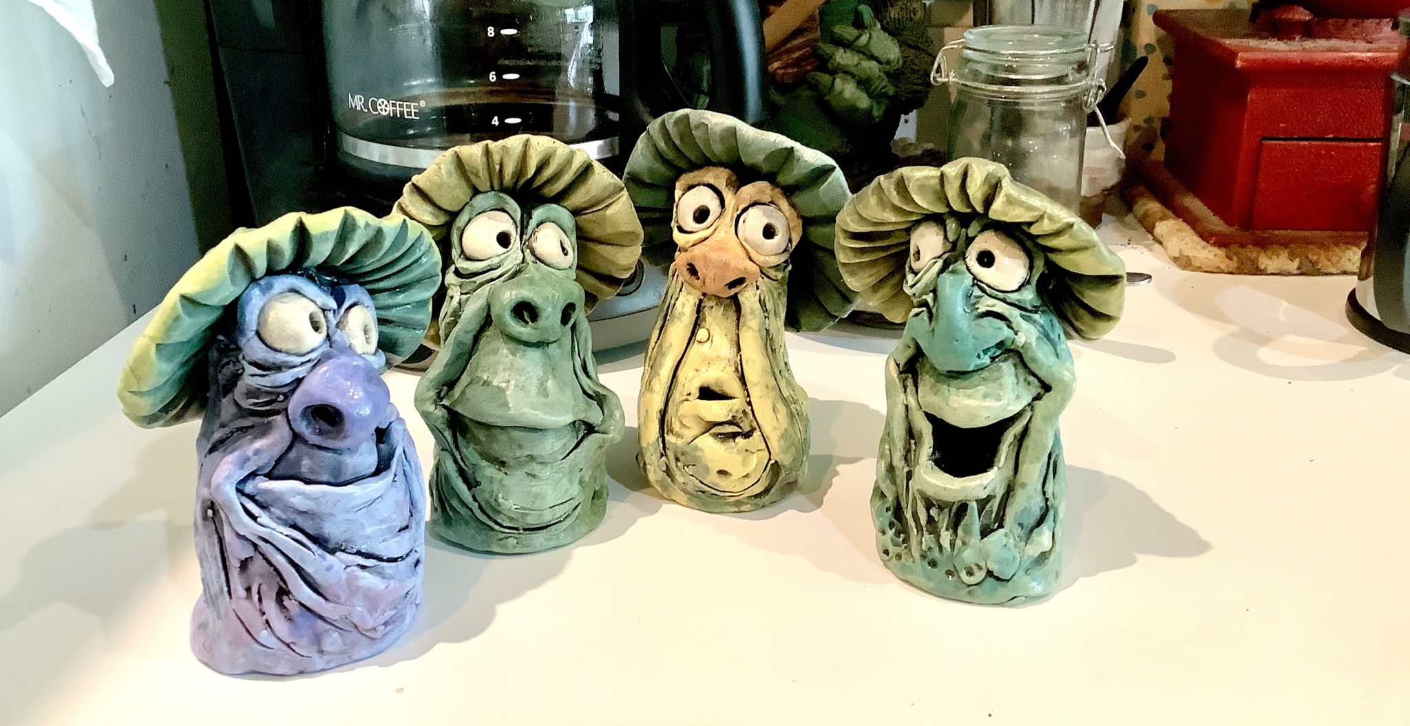 Shop | Sam Clark Art